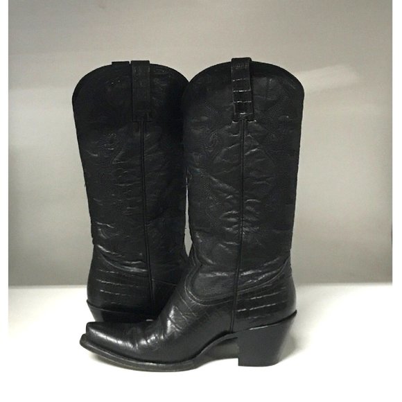 Idyllwind | Shoes | Idyllwind Frisk Me Western Womens Boots Snip Toe ...